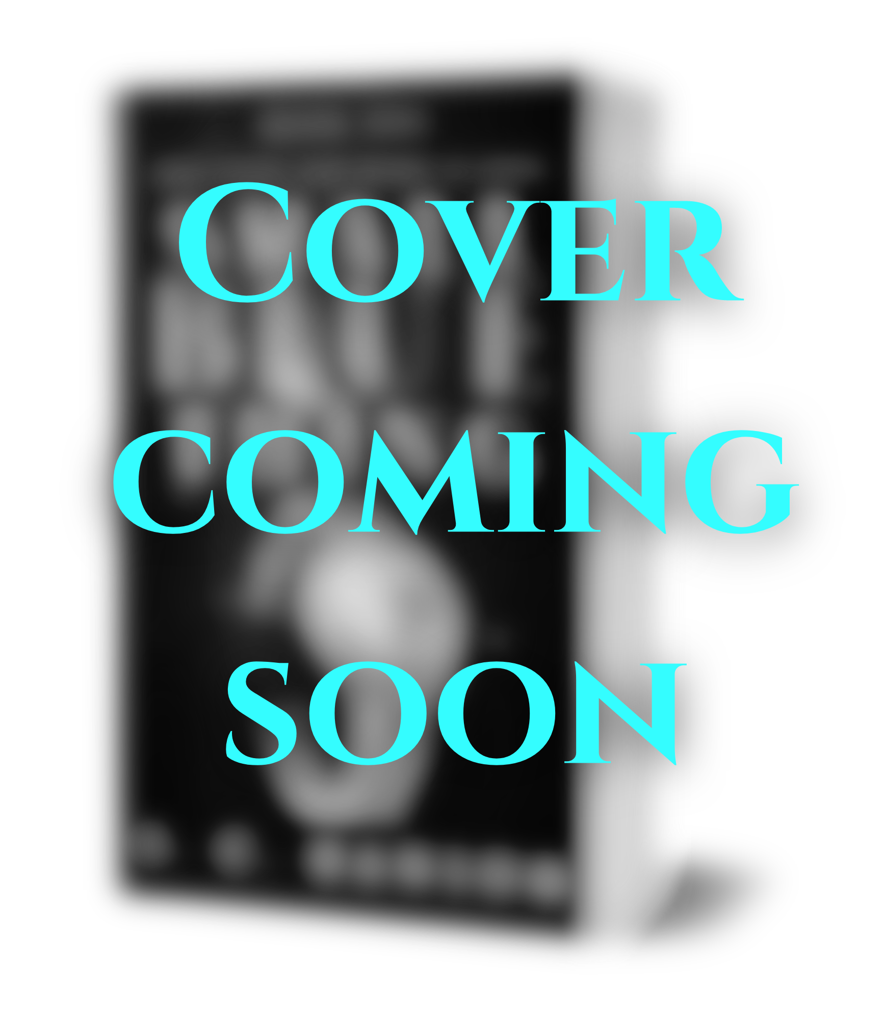 Books By Sue Ransom - S. C. Ransom